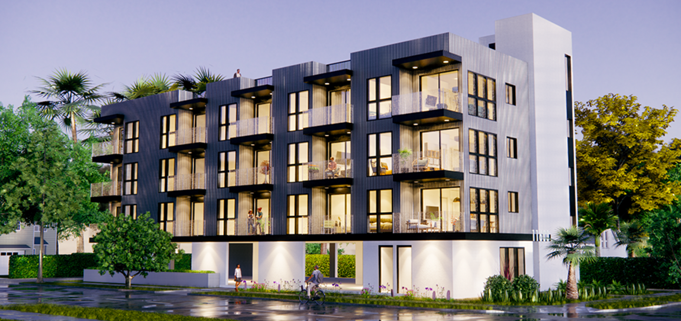 11600 National Blvd | Urbanize Seattle