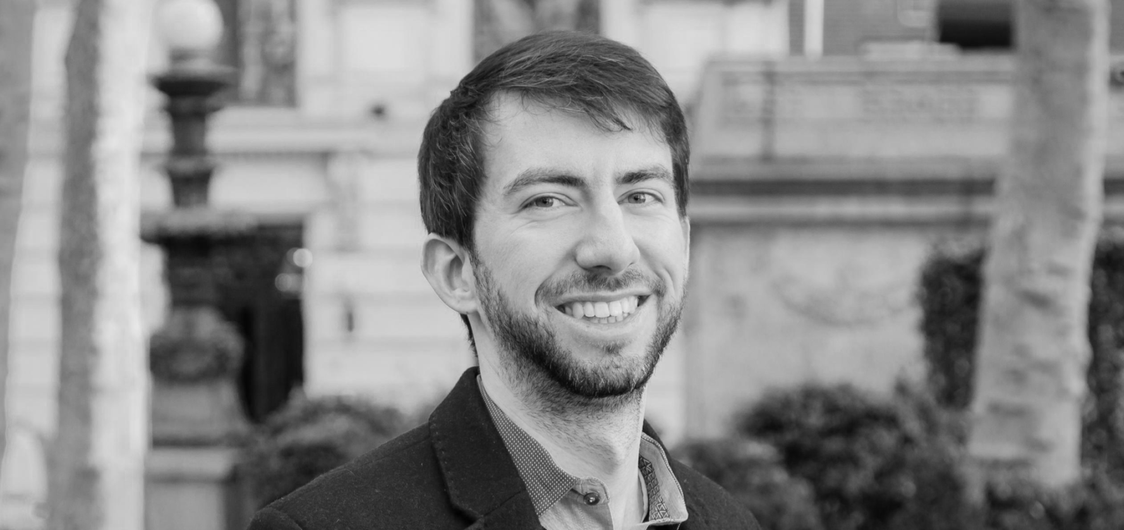 Brad Hargreaves: The Co-Living Movement | Urbanize Seattle