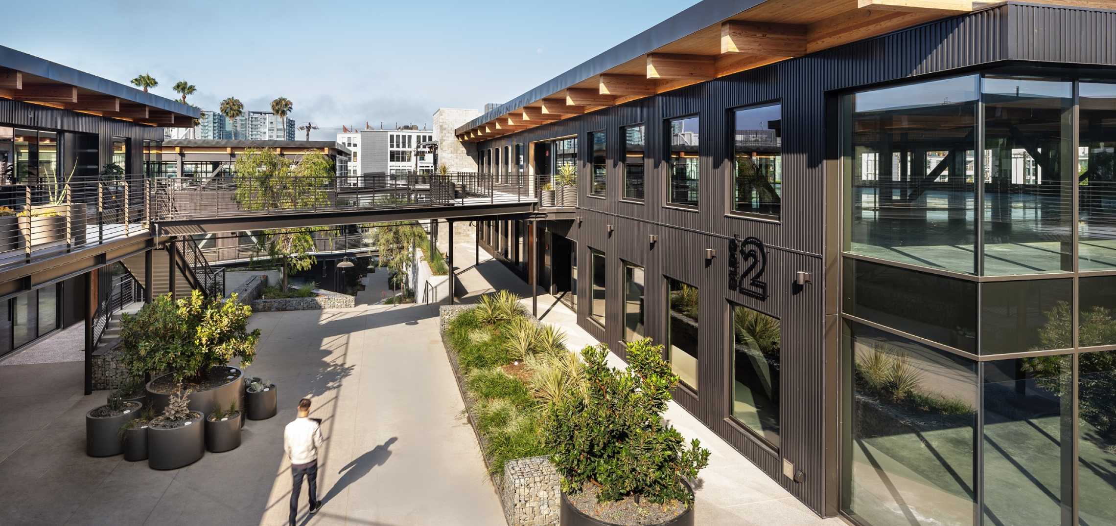 42XX | Urbanize Seattle