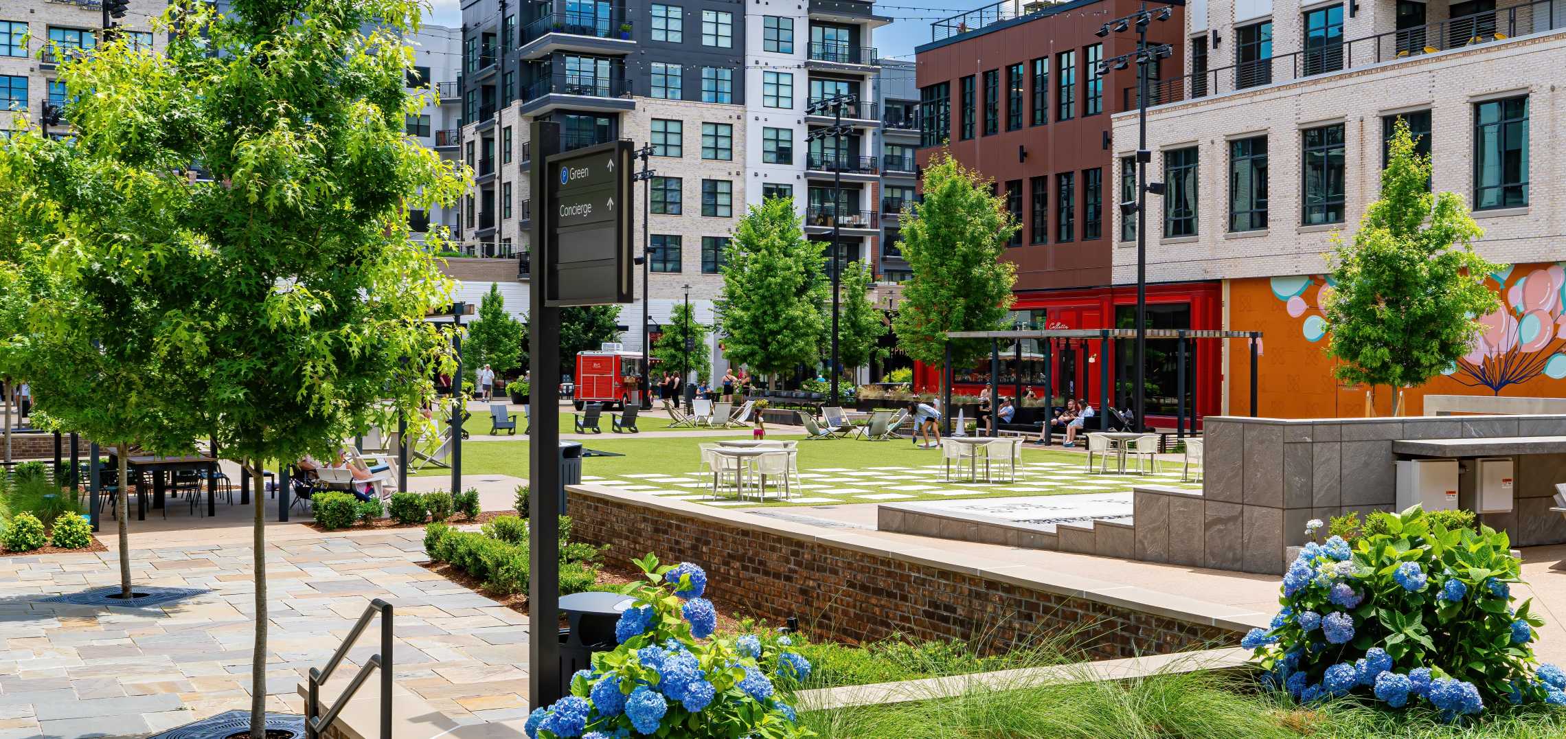 Nuveen Green Capital and CDPQ announce $600M C-PACE program | Urbanize ...