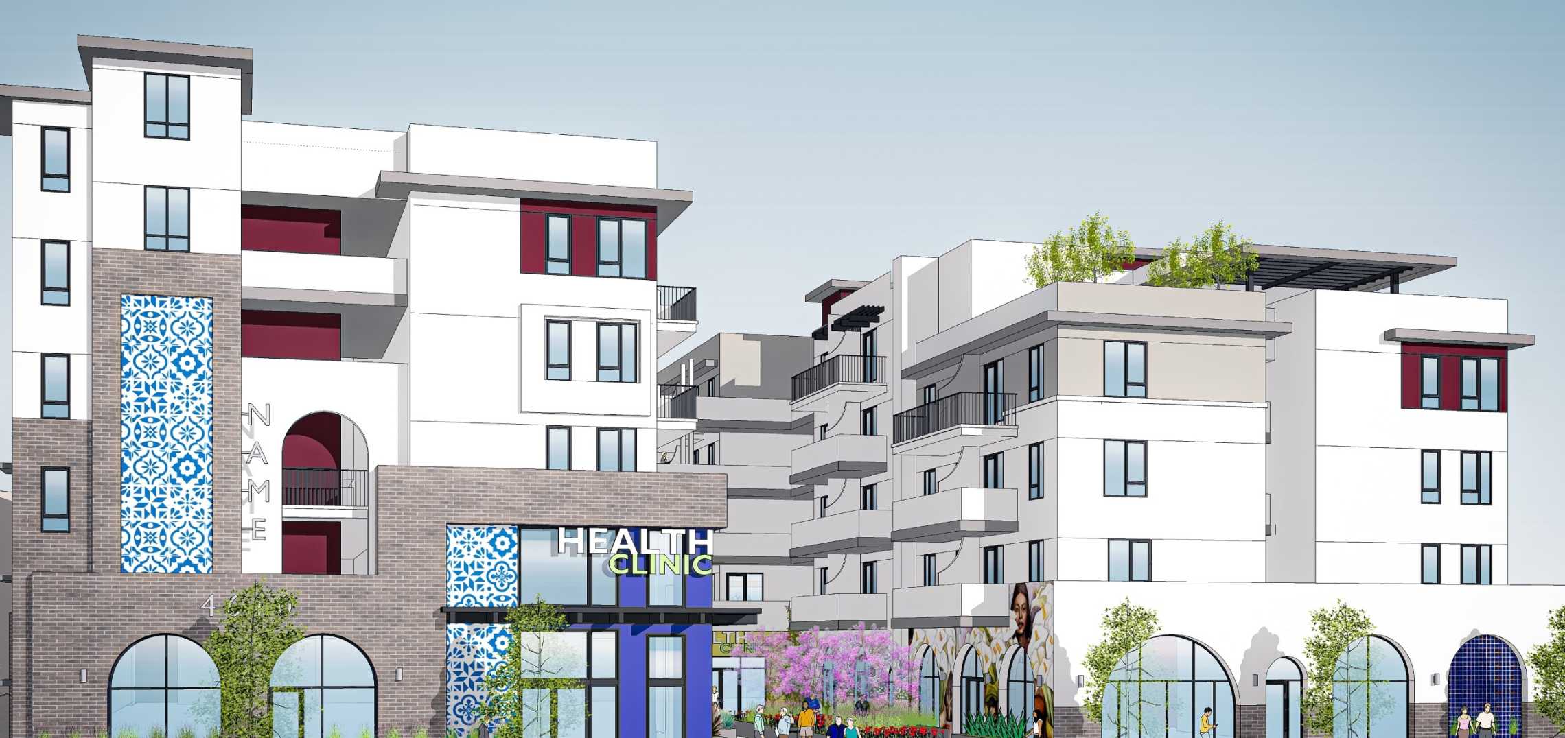 Amanda Villas | Urbanize Seattle