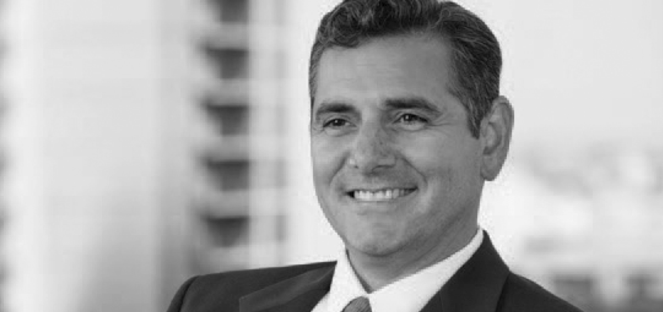 James Arnone | Urbanize Seattle