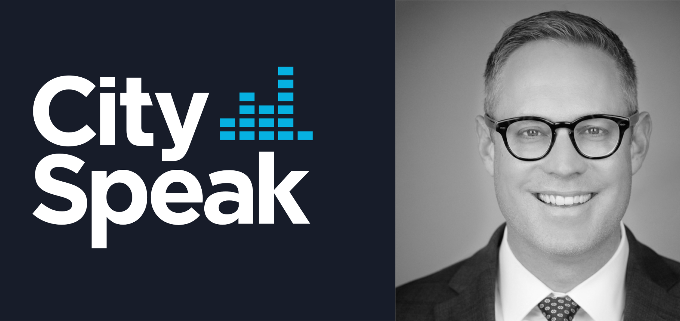 Jonathan Lee | Urbanize Seattle