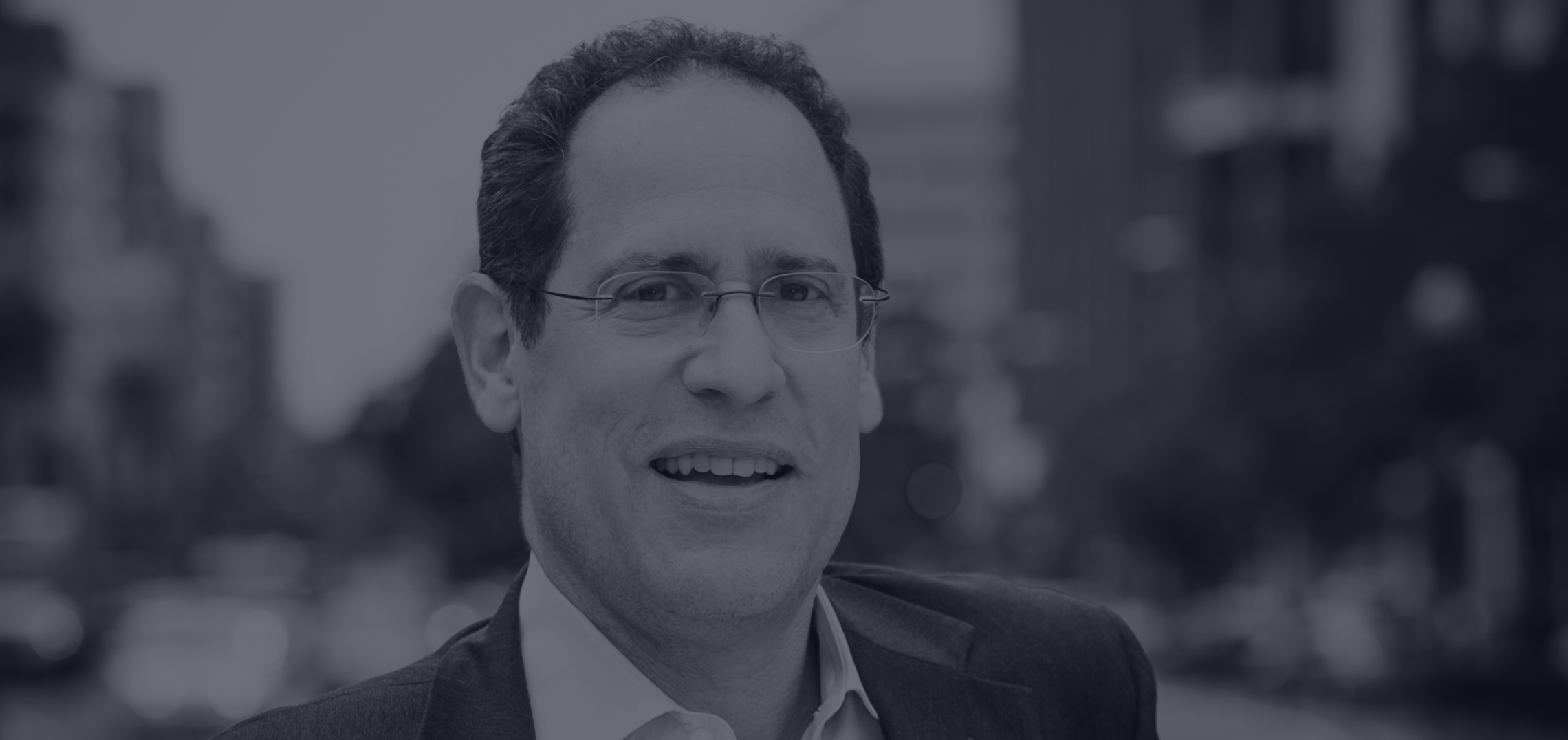 Bruce Katz | Urbanize Seattle