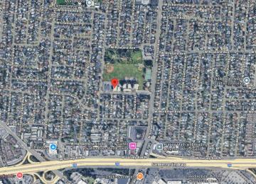 1501 Del Norte Street | Urbanize Seattle