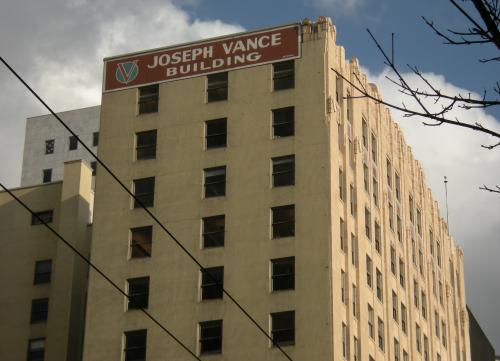 Urbanize Seattle: Commercial Real Estate Development News